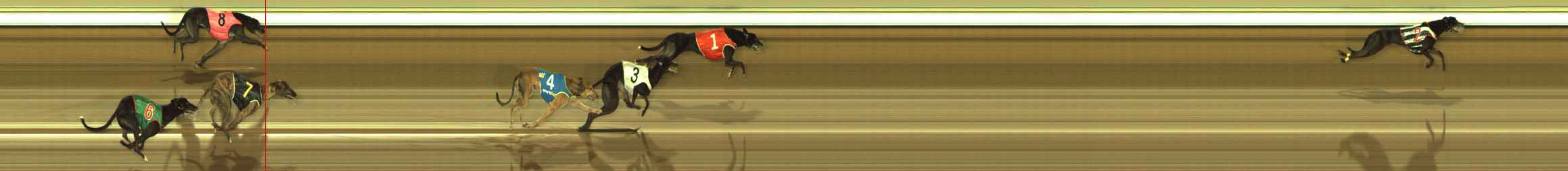 Meadows (MEP) 09/04/2025