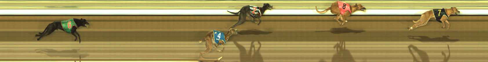 Meadows (MEP) 09/04/2025