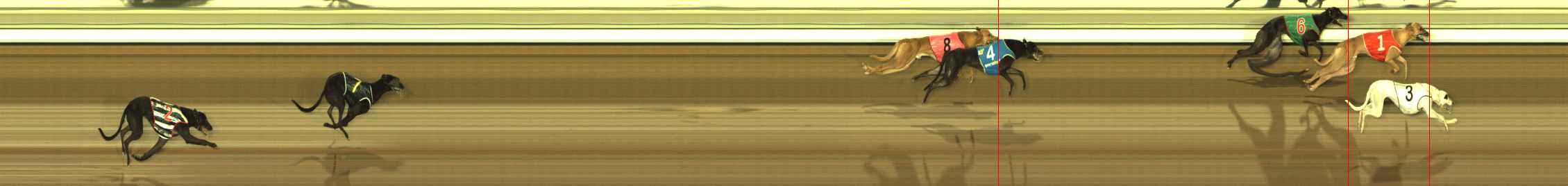 Meadows (MEP) 07/05/2025