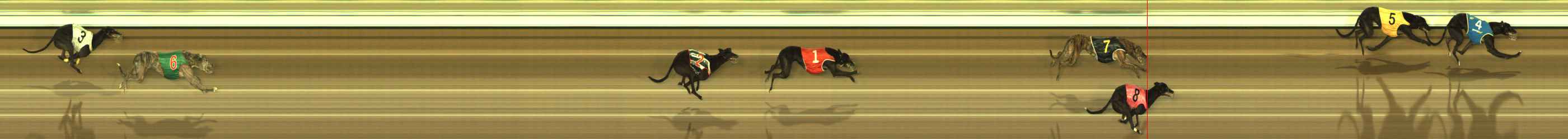 Meadows (MEP) 28/05/2025