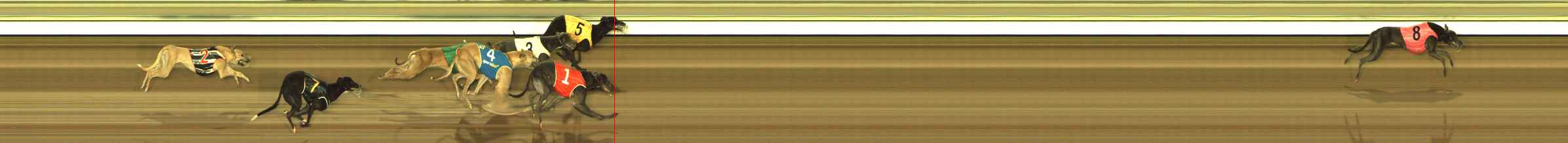 Meadows (MEP) 09/07/2025