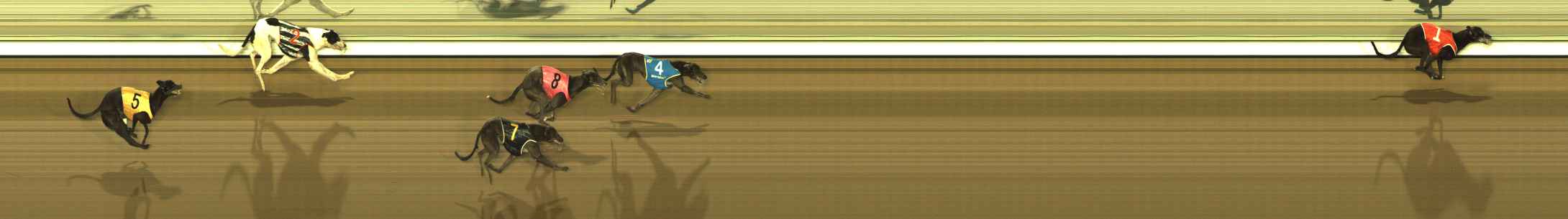 Meadows (MEP) 17/09/2025