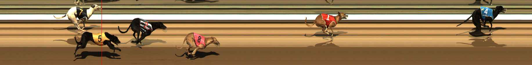Meadows (MEP) 15/10/2025