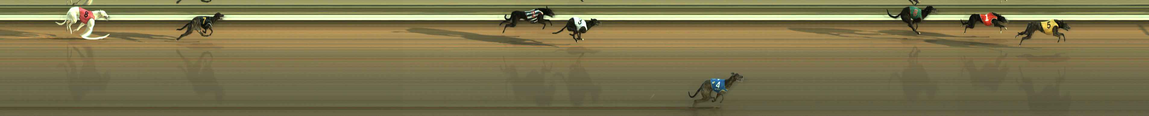 Meadows (MEP) 03/12/2025