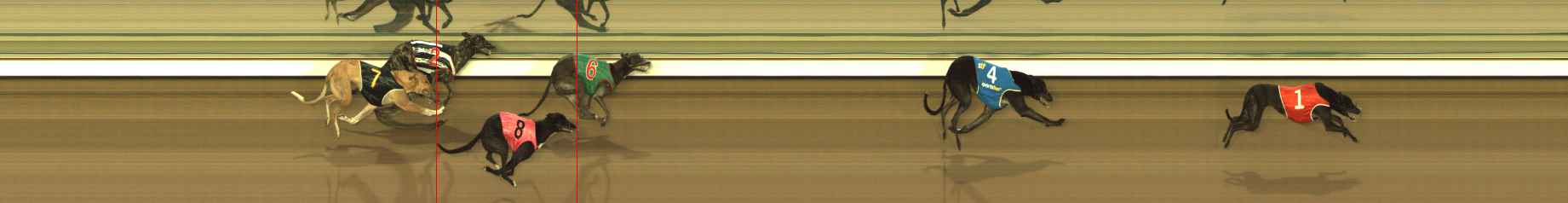 Meadows (MEP) 31/12/2025
