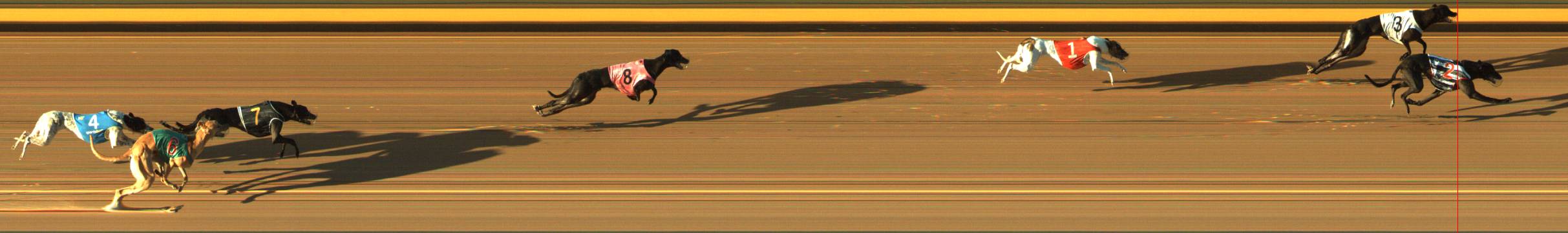 Sandown (SAP) 17/02/2025