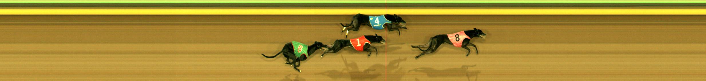 Sandown (SAP) 15/09/2025