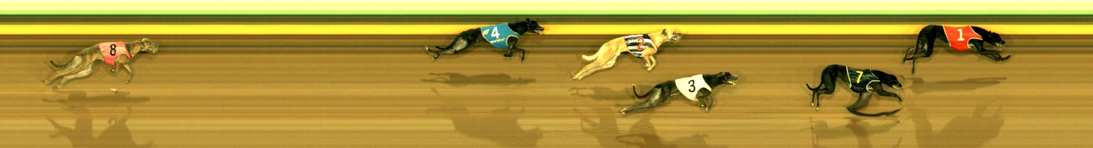 Sandown Park 10/07/2025