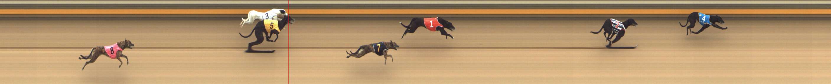 Shepparton 25/11/2024