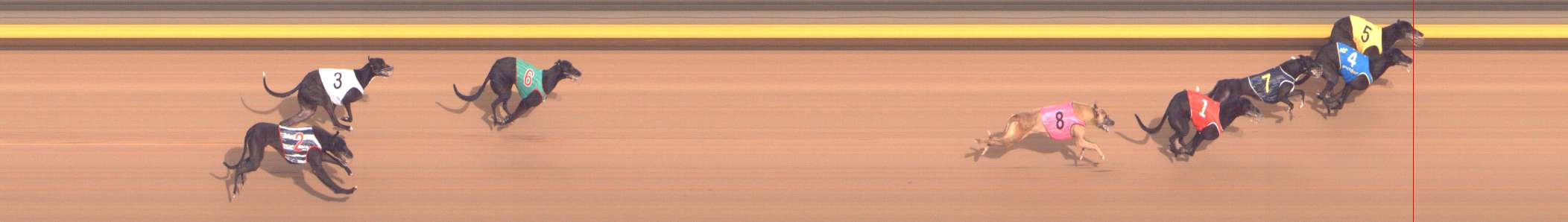 Shepparton 02/12/2024