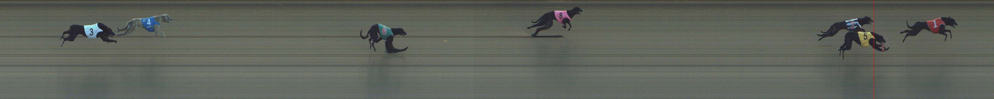 Shepparton 20/12/2025