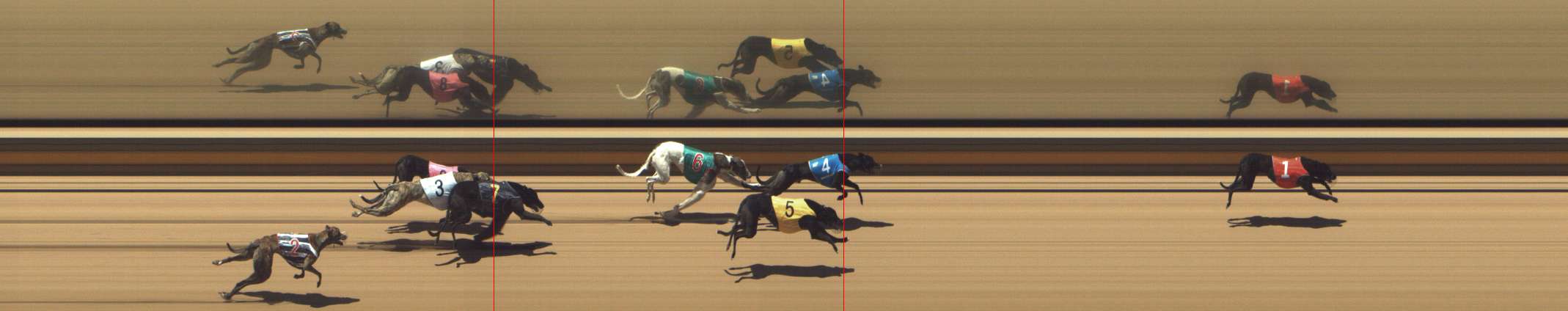 Shepparton 01/01/2026