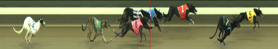 Warragul 20/03/2025