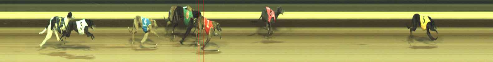 Warragul 05/09/2025
