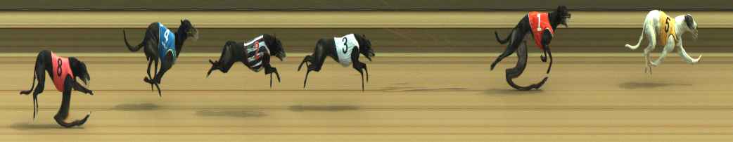 Warragul 08/01/2026
