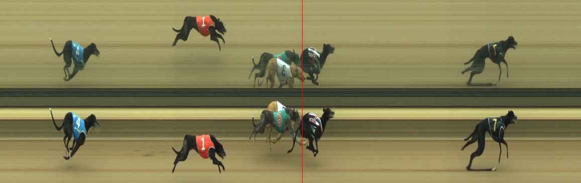 Warragul 08/01/2026