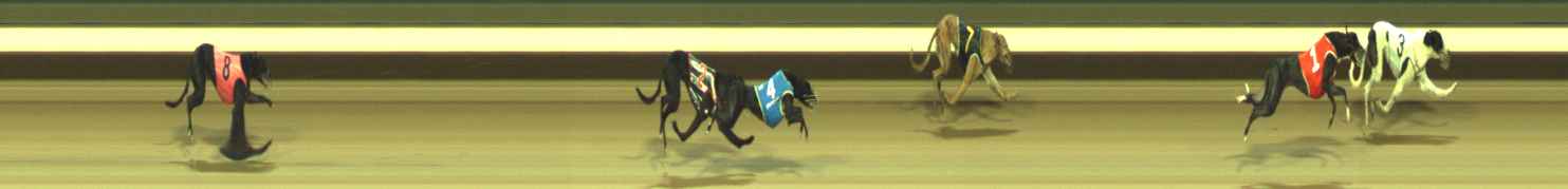 Warragul 05/05/2026