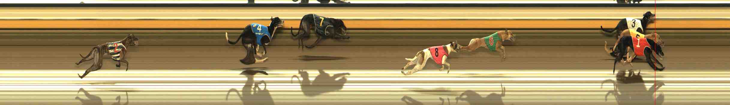 Warrnambool 07/08/2025